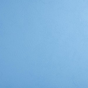 Renolit Alkorplan Kolos Delos | 1,5 mm Stärke | Rolle 41,25 m² | Brei